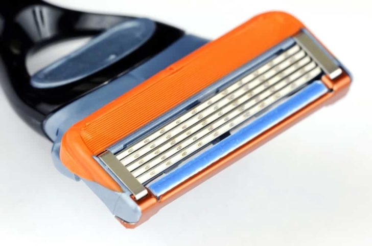 9 Different Types of Shaving Blades – Headcurve