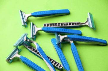 9 Different Types of Shaving Blades – Headcurve