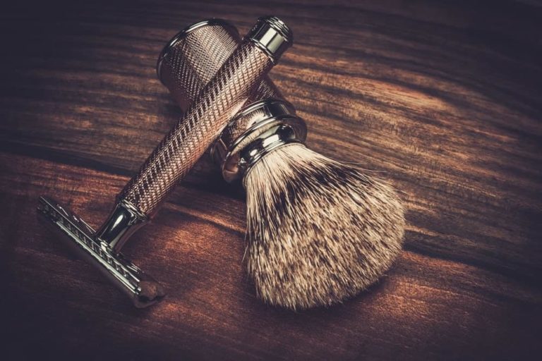 9 Different Types of Shaving Blades – Headcurve