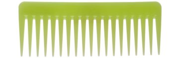 11 Different Types of Combs – Headcurve