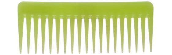 11 Different Types of Combs – Headcurve