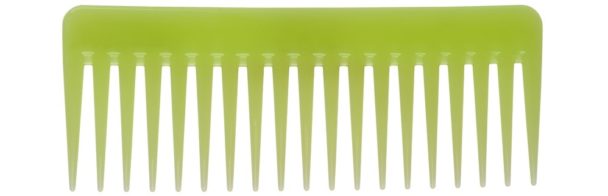 11 Different Types of Combs – Headcurve