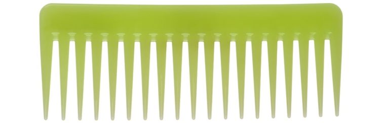 11 Different Types of Combs – Headcurve