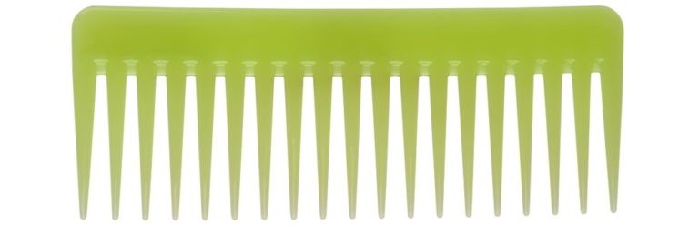11 Different Types of Combs – Headcurve