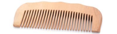 11 Different Types of Combs – Headcurve