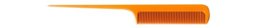 11 Different Types of Combs – Headcurve
