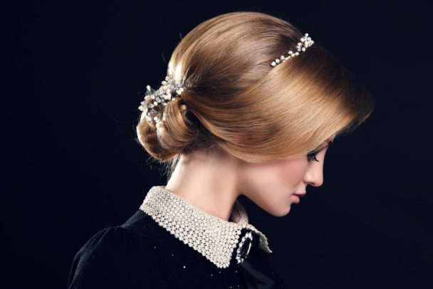 11 Different Types of Hair Accessories – Headcurve