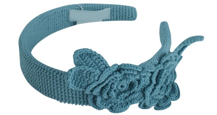 10 Different Types of Headbands for Women (Look Great With These Easy ...